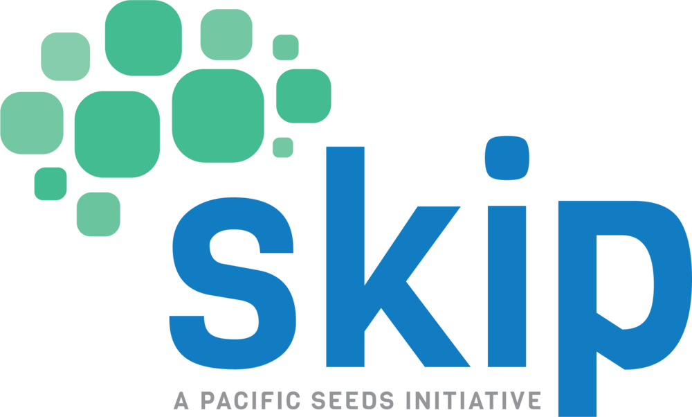 Climate Insights Platform